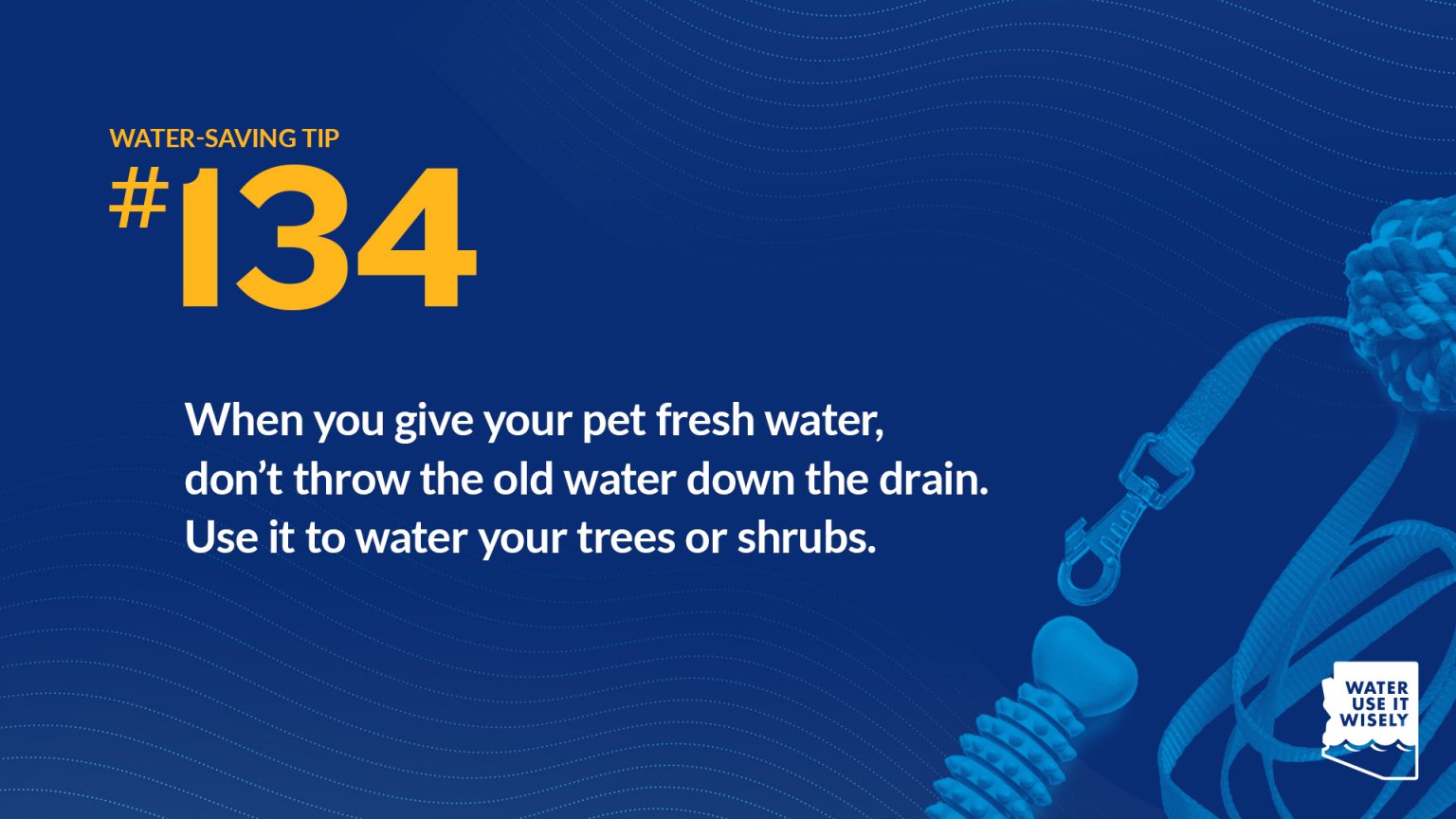 Outdoor Tips Archives - Water Use It Wisely