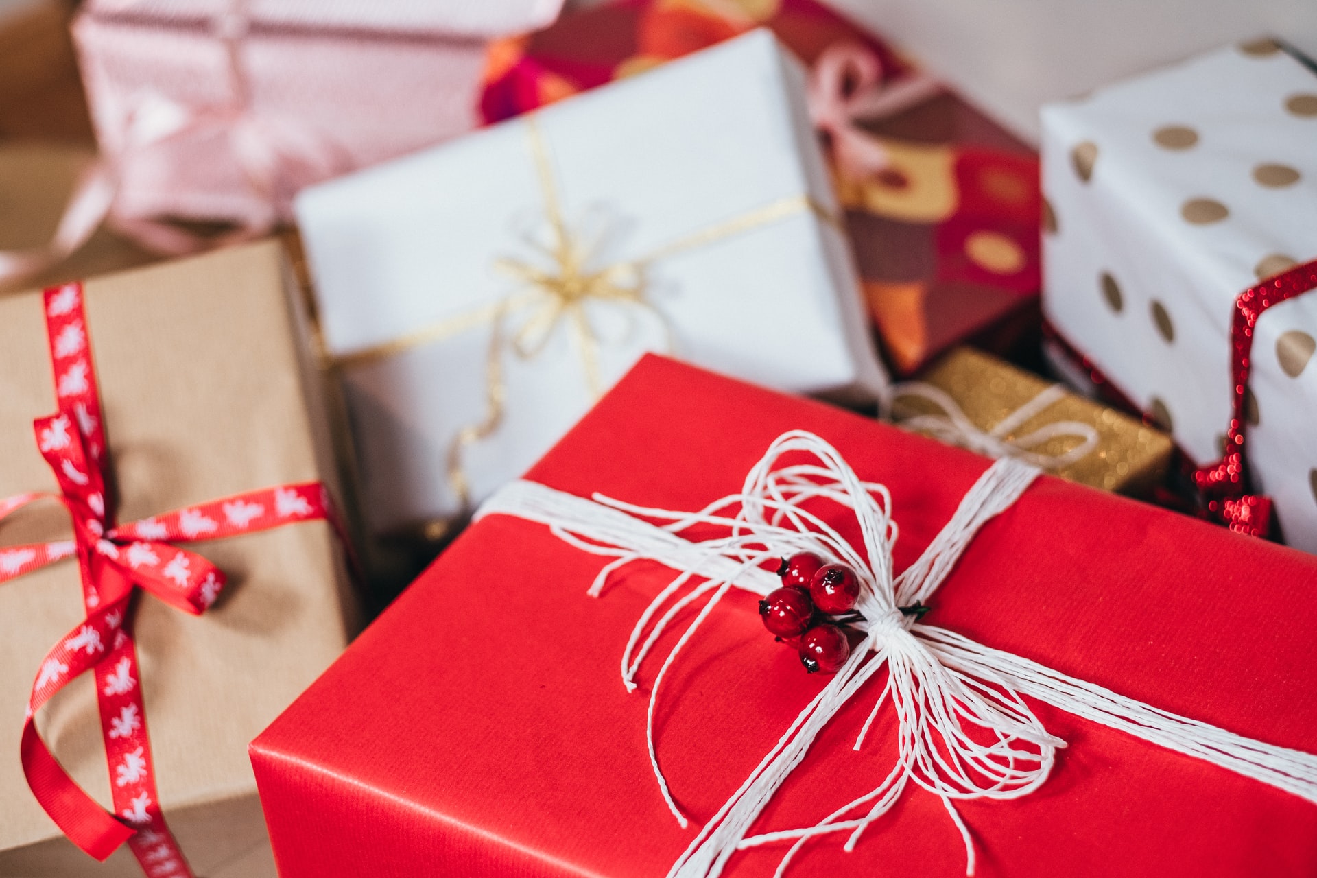 Gift Ideas That Keep On Saving Water Use It Wisely Gift Ideas That Keep On Saving Water Use It Wisely