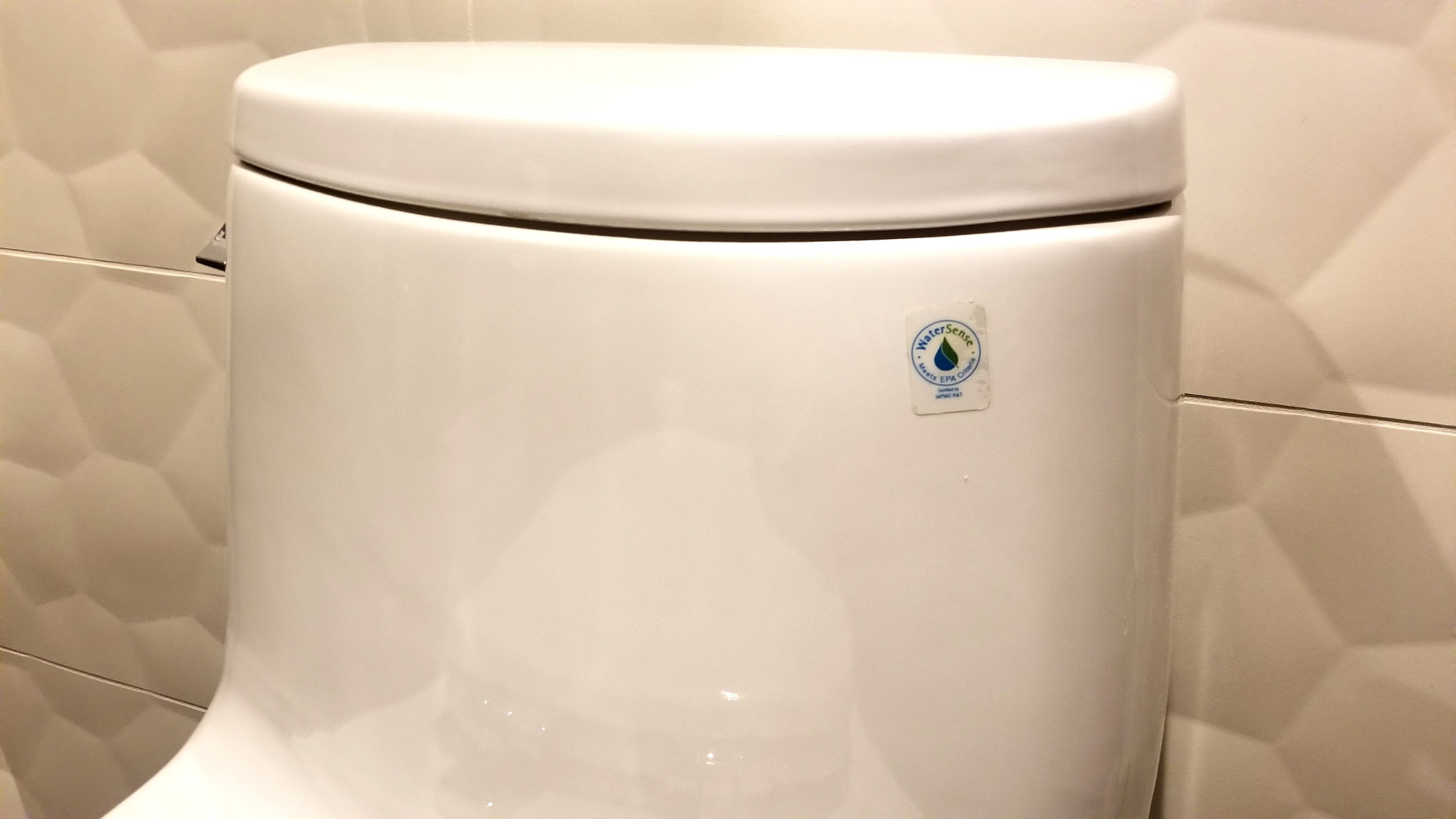Simple Ways to Become More Water-Wise - Water Use It Wisely